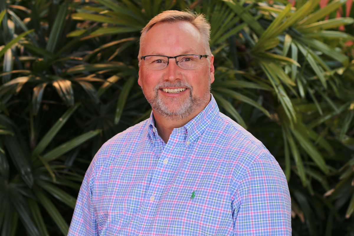 New headquarters and new officers for Southeast Produce Council ...
