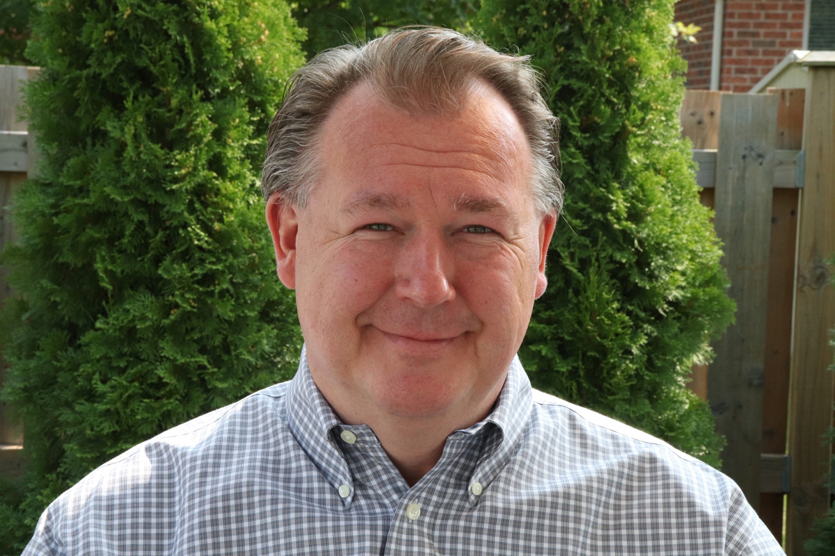 New headquarters and new officers for Southeast Produce Council ...
