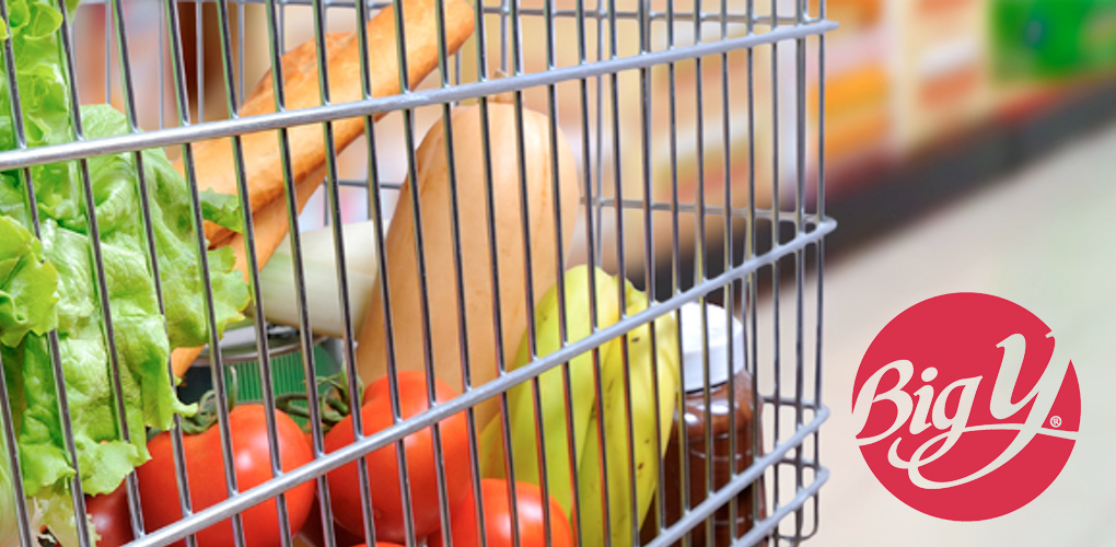 Big Y employees to receive additional bonus pay | Produce News