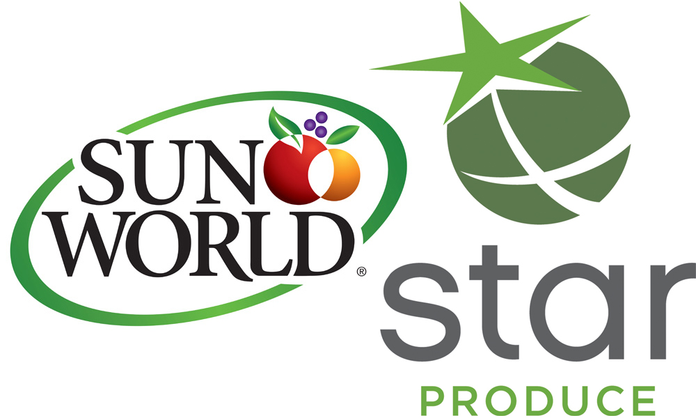 Sun World grants import license to Star Produce | Produce News