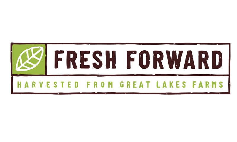 Ohio Apples takes a Fresh Forward approach | Produce News