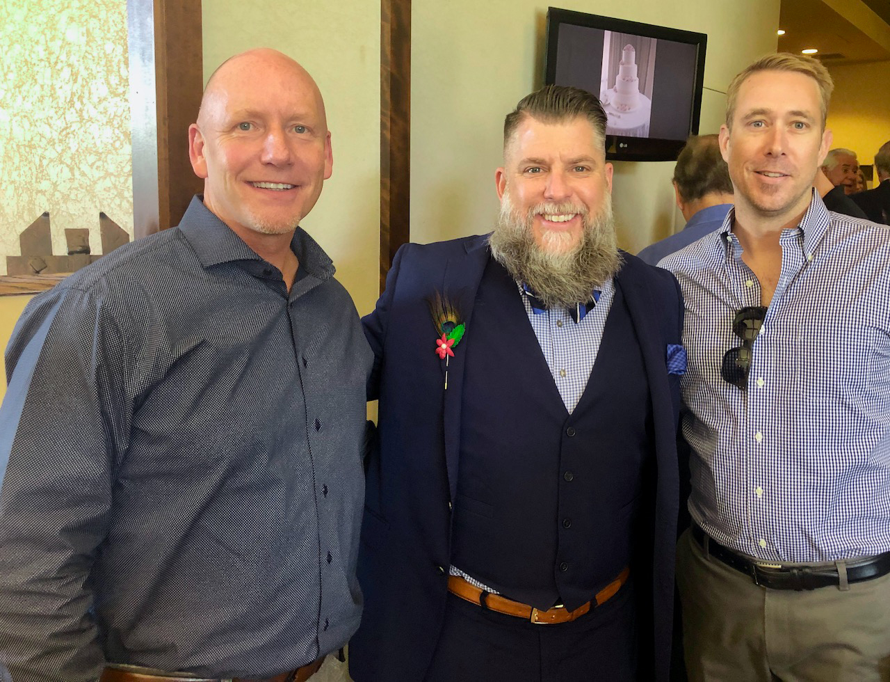FPFC holds successful charity auction, luncheon | Produce News