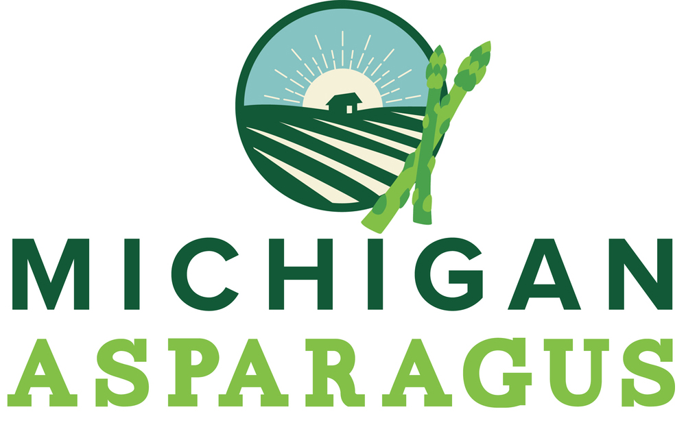 Michigan asparagus season in full swing | Produce News