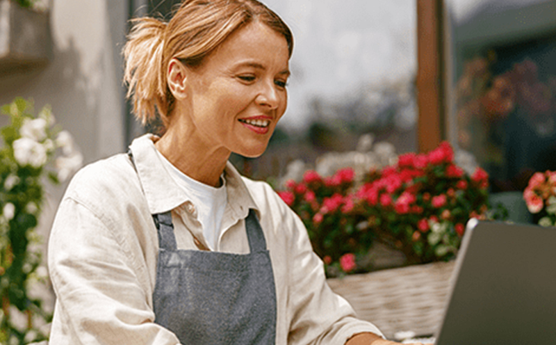 Tips to help find and keep great staff for floral businesses | Produce News