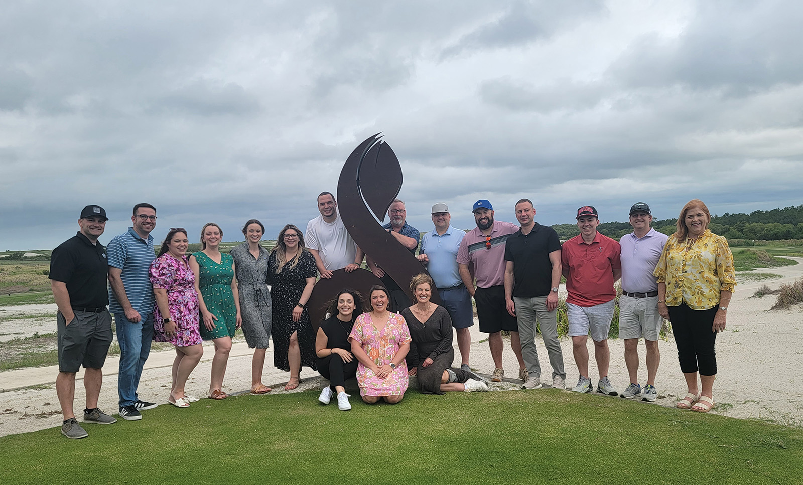 SEPC invests in Next Generation Leadership Academy | Produce News
