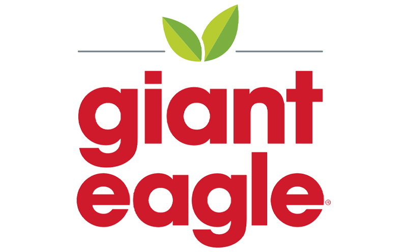 Giant Eagle invests $25 million to lower produce prices | Produce News