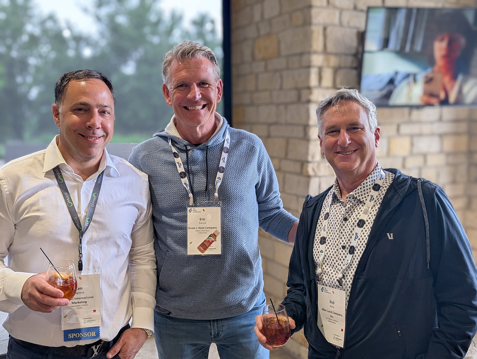 IFPA Retail Conference gives buyers, suppliers a chance to connect ...
