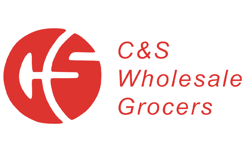 C&S continues growth in the Southeast | Produce News
