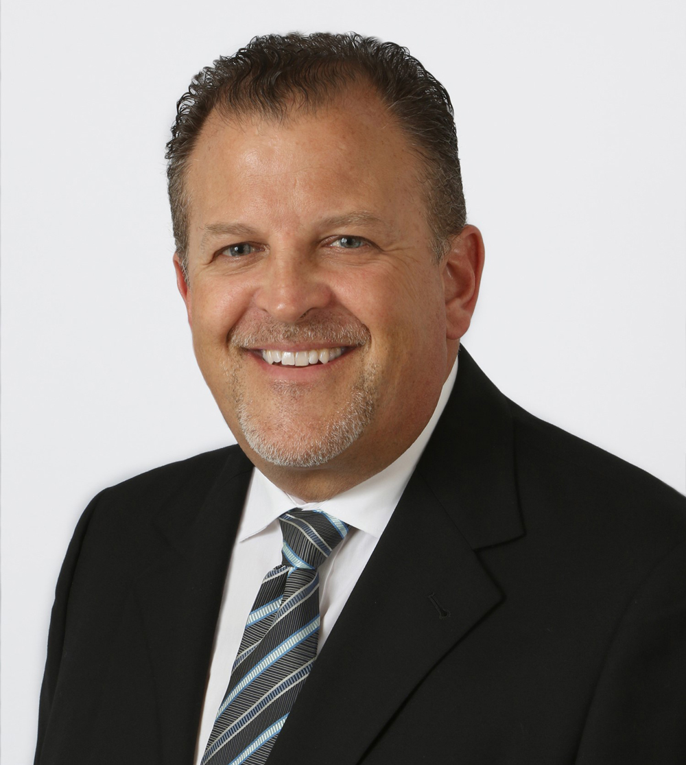 Danny Dumas named president of Courchesne Larose USA | Produce News