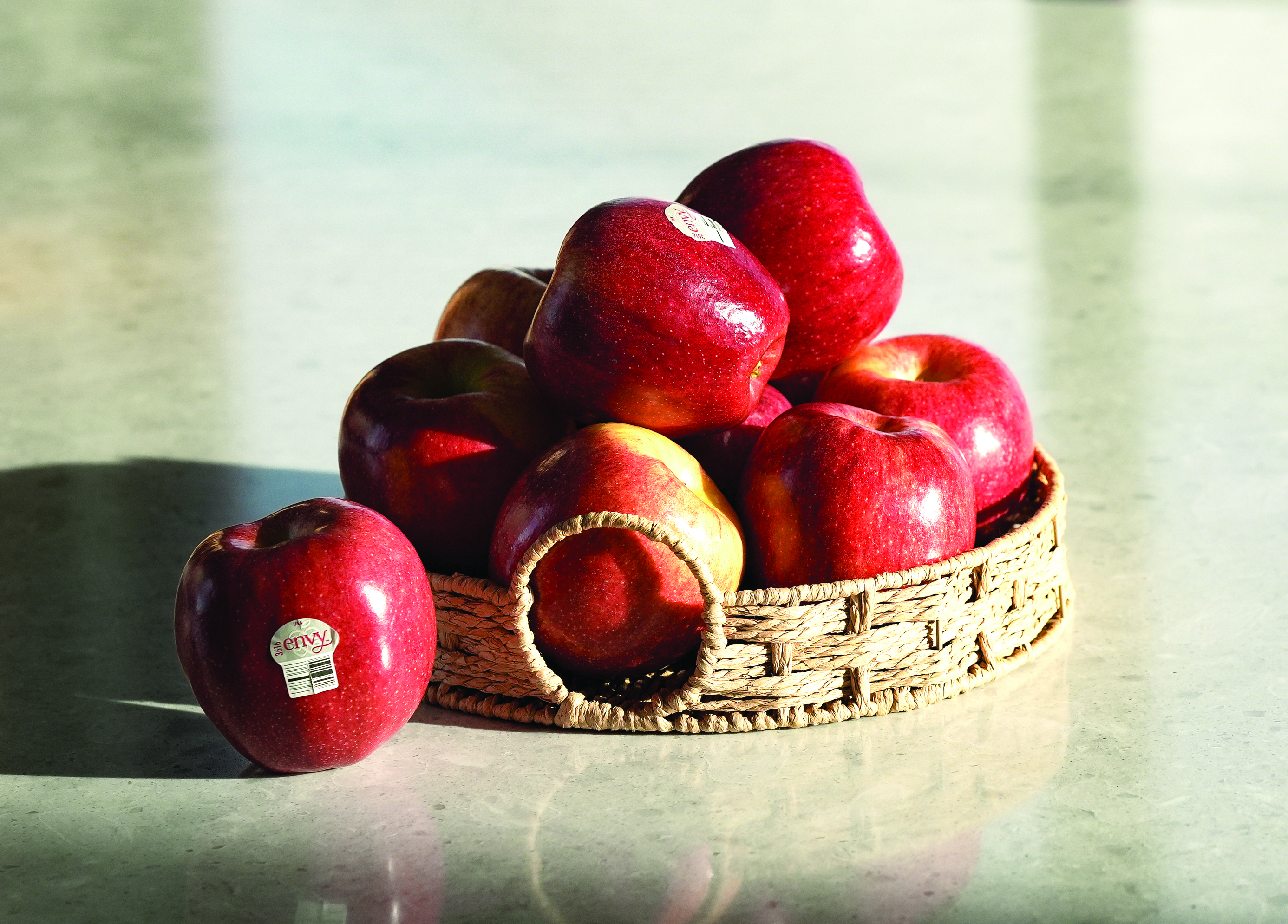 CMI Orchards excited about The Soil Center initiative | Produce News