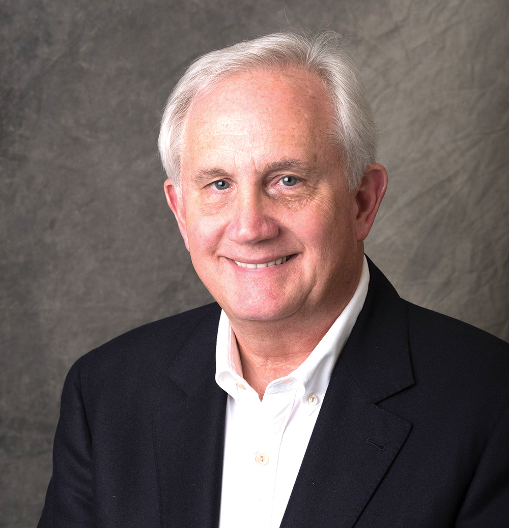 Recognition: Midwesterner Jim Leimkuhler found his niche in California ...