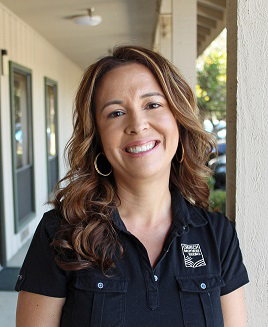 Church Brothers expands retail sales team | Produce News
