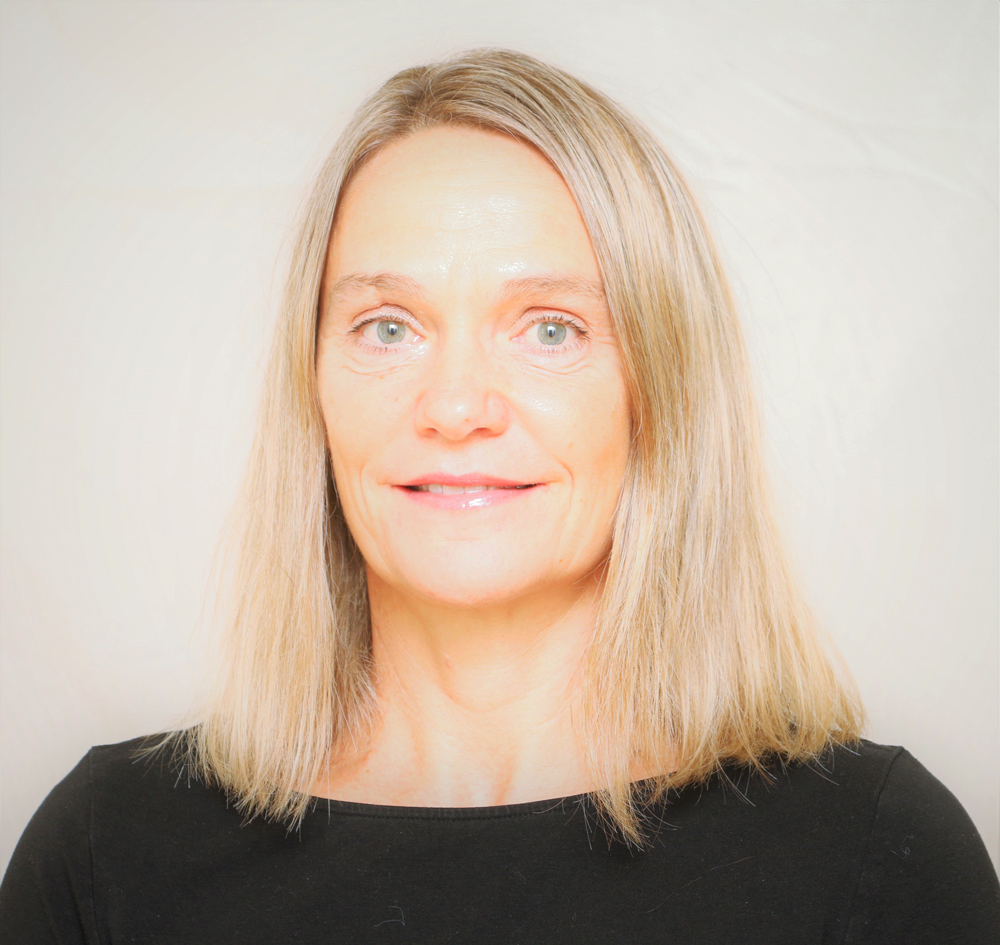 Church Bros. names senior director of research and development ...