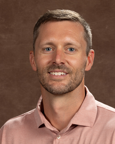 Washington Apple Education Foundation names new board chairman ...