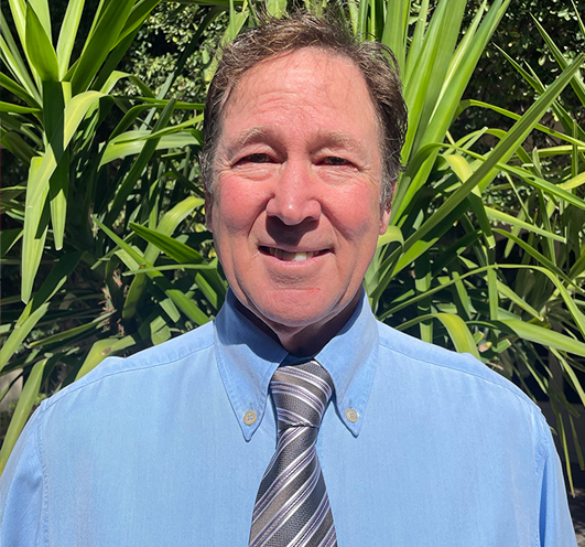 David Lundstrom joins Delta Fresh Sales | Produce News