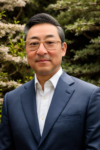 Main Street Produce names Mark Murai its new CEO | Produce News