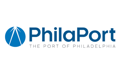 PhilaPort land acquisition key element of growth plan | Produce News