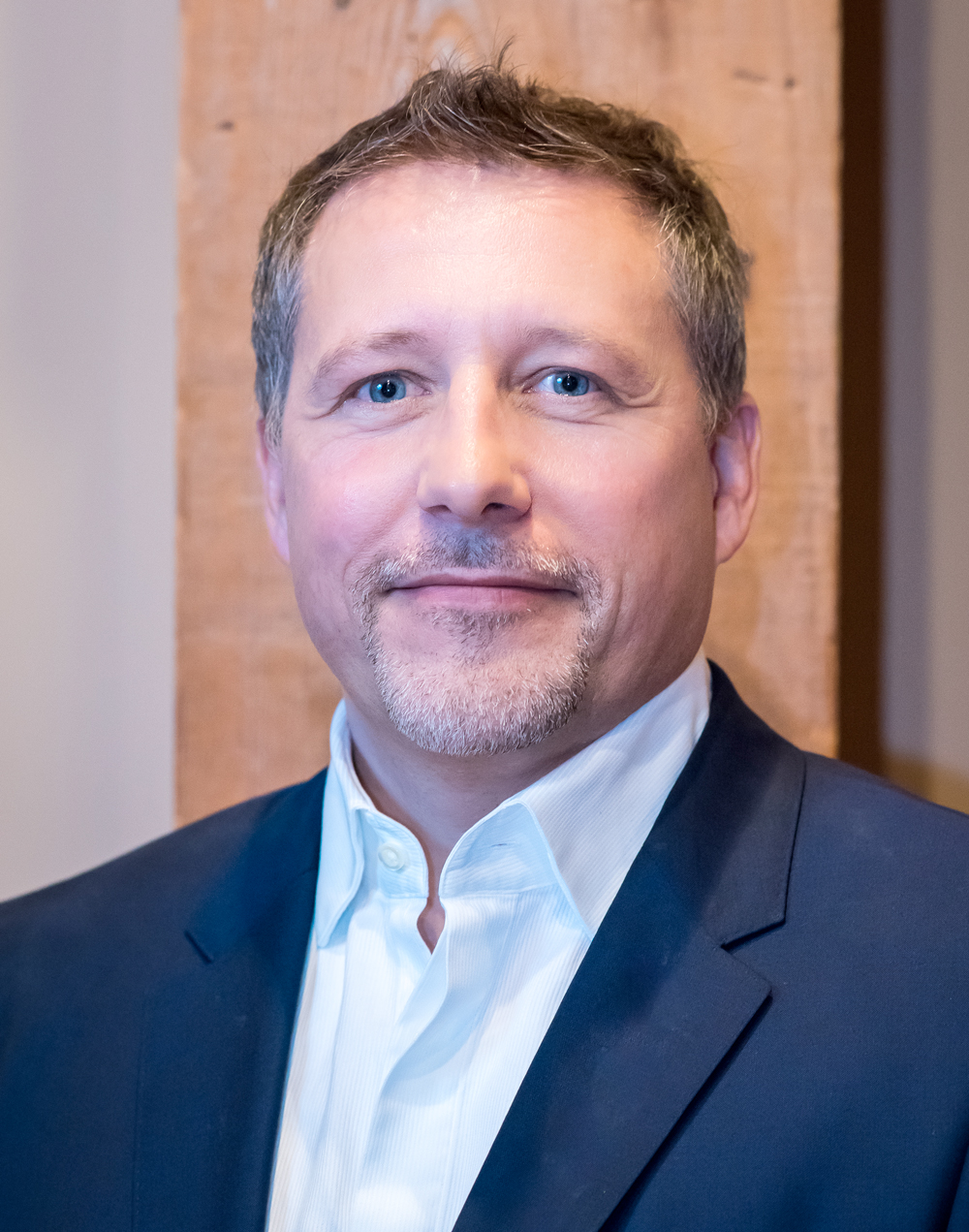 Sascha Welz joins MyLand as chief operating officer | Produce News
