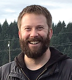 Organically Grown Co. welcomes new innovative leadership | Produce News