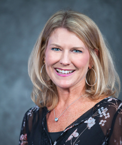 Kim St. George joins Renaissance Food Group as VP of business ...