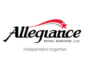 Allegiance announces grand opening of the Foodtown of Morningside ...