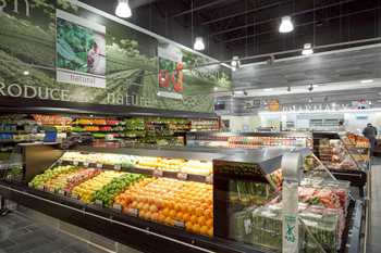 ShopRite opens new state-of-the-art fresh marketplace store | Produce News