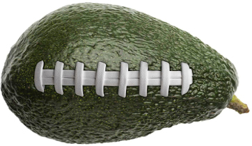 ShopRite, NY Jets and Avocados From Peru ready to promote healthy dose ...