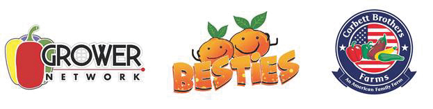 The Grower Network excited about launch of new brands | Produce News