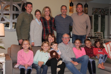 Longtime Keystone employee and industry veteran Patrick J. McTavish ...