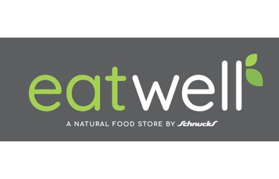 Schnucks to launch new EatWell banner | Produce News