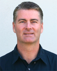 New roles at Oppenheimer | Produce News