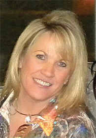 Kym Sanders's Instagram, Twitter & Facebook on IDCrawl