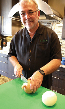 J.C. Watson celebrates 100 years in produce industry | Produce News