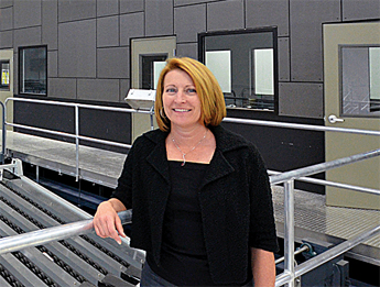 Rainier takes packingline technology to the max | Produce News