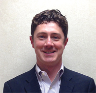 Maximilian Merrill joins Western Growers | Produce News