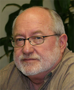 Jim Cathey leaves Del Campo Supreme, joins JemD Farms in sourcing ...
