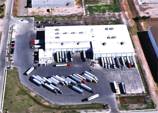 Loop-Lund partnership booming, requiring new employee and more space ...