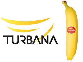 Turbana partners with Price Chopper for healthy eating and breast ...