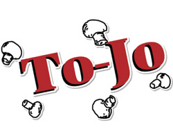 To-Jo Mushrooms partners with Produce for Kids and Giant Landover ...