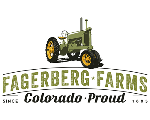 Fagerberg Produce/Fagerberg Farms named 2015 PrecisionAg Farmer of the ...