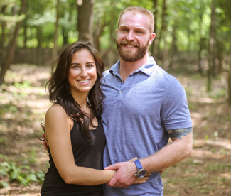 Generation Next: Tom Consalo chooses fruit over finance | Produce News