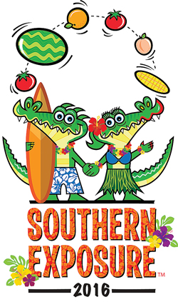 Southern Exposure 2016 ready to go in a new venue | Produce News