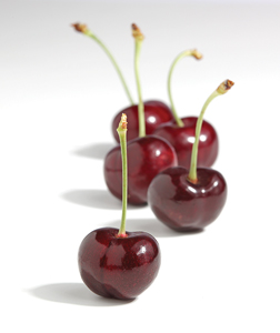 Proprietary varieties fuel growth at The Flavor Tree | Produce News