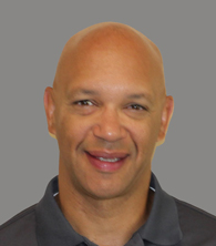 Potandon Produce hires director of new product development | Produce News
