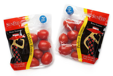 SunFed adds to Perfect Produce line | Produce News