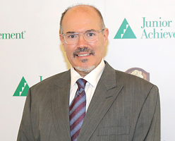TMD's Nick Pasculli honored for inspiring career | Produce News