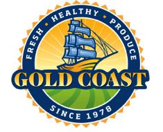 Gold Coast Packing launches The Produce Navigator | Produce News