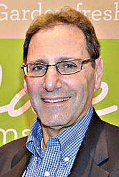 Longtime Village Farms executive launches new consulting firm | Produce ...