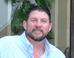 Dave Yeager's Instagram, Twitter & Facebook on IDCrawl