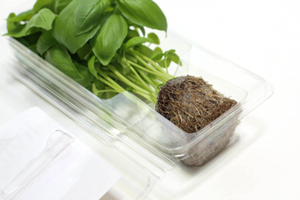 North Shore debuts new Root Lock technology | Produce News